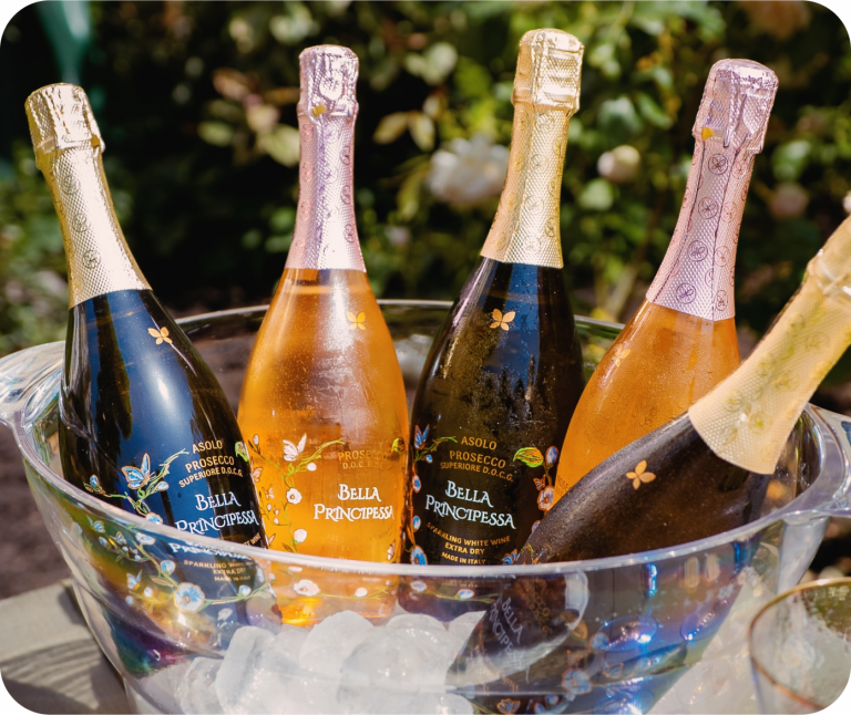 Prosecco DOC 101: Essential Guide to Italy's Bubbly Treasure
