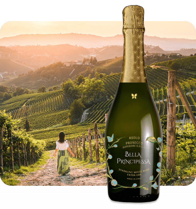 Sustainable Packaging: Prosecco's Struggle - Glass vs Green