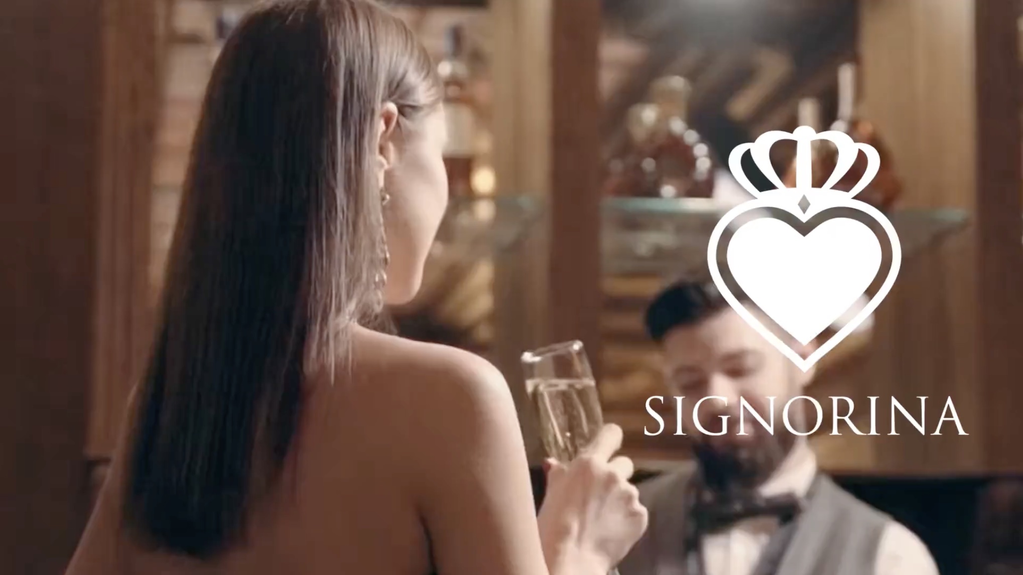 Signorina-Wein, bester Prosecco & Prosecco Rosé | Prosecco.com