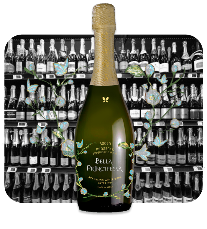 Discover The Top Prosecco Brands of 2025