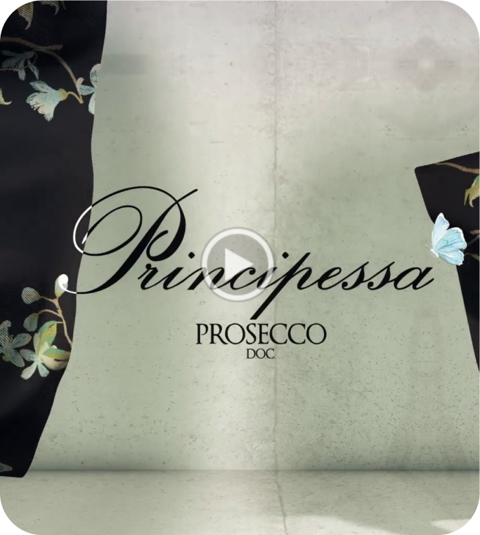 Das Beste des Jahres 2024: Angels Love Hard Seltzer – natürlich erfrischend