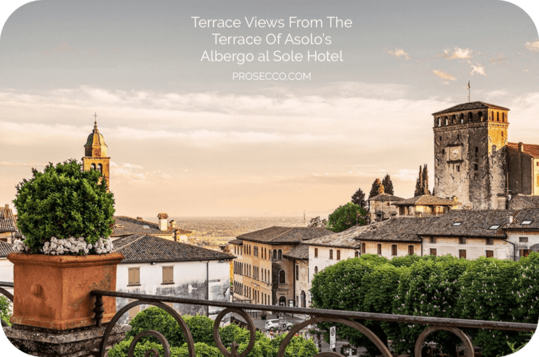 Visit Prosecco Italy: The Best Tour Guide To The Region 2026