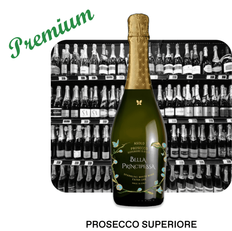 Prosecco DOC 101: Essential Guide to Italy's Bubbly Treasure
