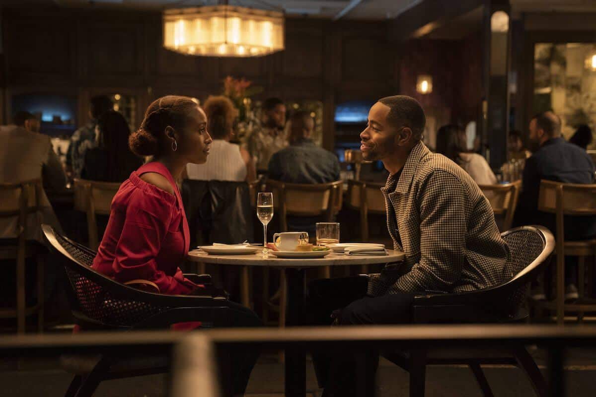 Issa Rae Prosecco: Dive Into HBO's Insecure Romantic Beverage